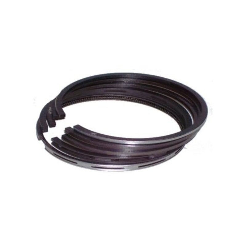 KARIKE FI102 URSUS C330