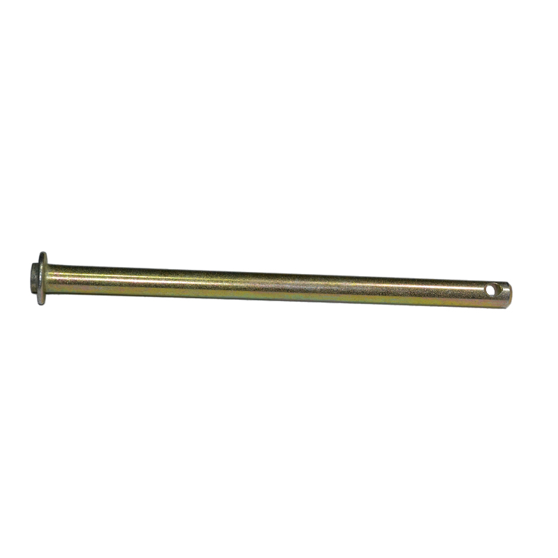 KLIN 19X330 MM