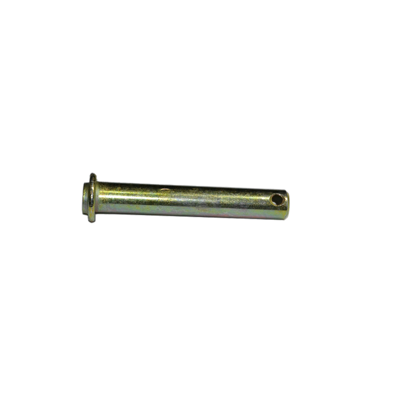 KLIN 25X180 MM
