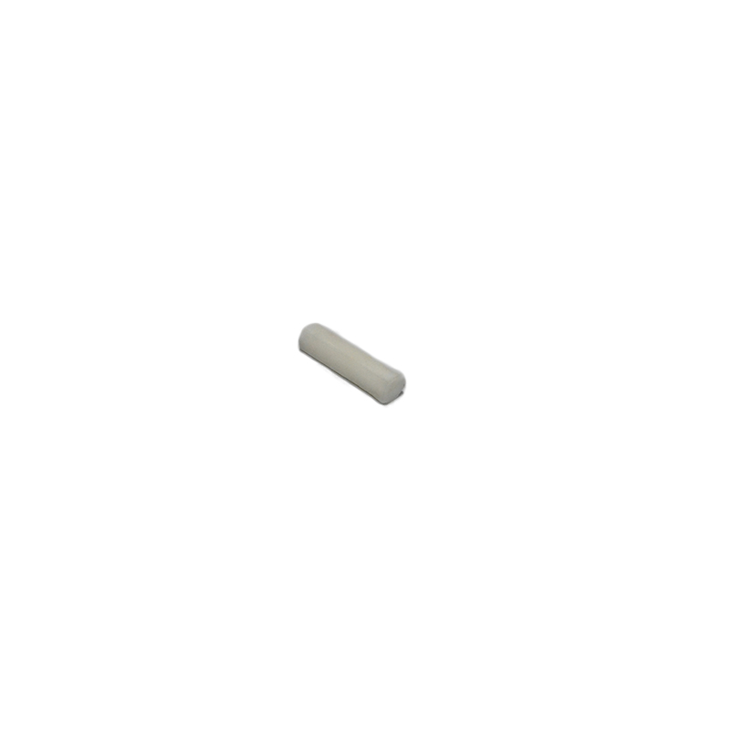 KLIN PLASTICNI PSK-121