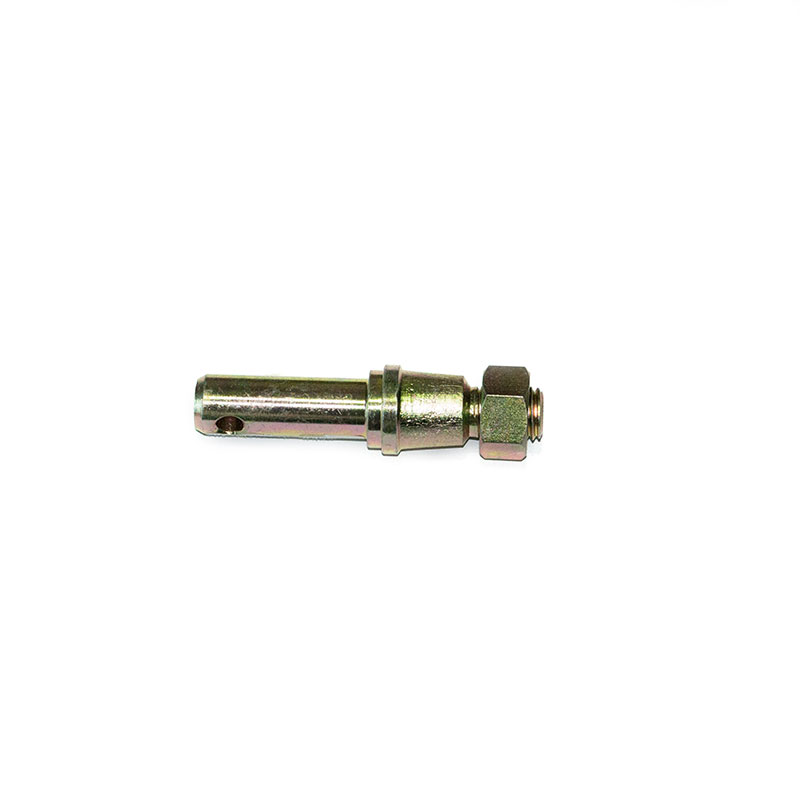 KLIN PLUGA IMT 539 A-TEC FI22X50X125 MM