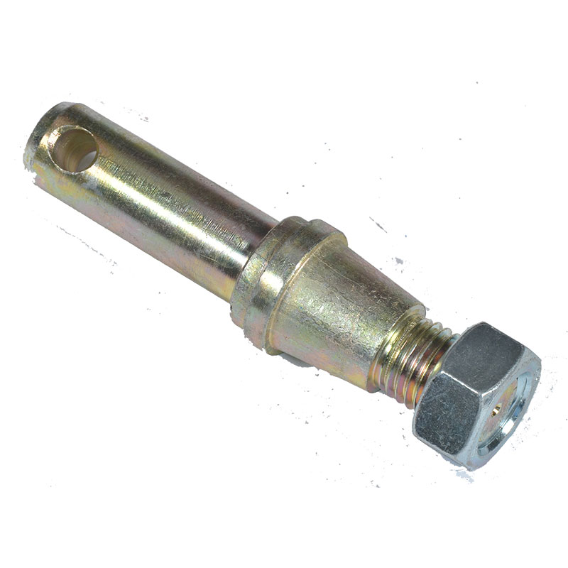 KLIN PLUGA IMT 539 FI22X50X125 MM