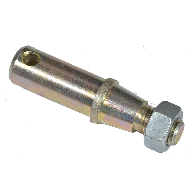 KLIN PLUGA IMT 560 FI28X57X127 MM A-TEC