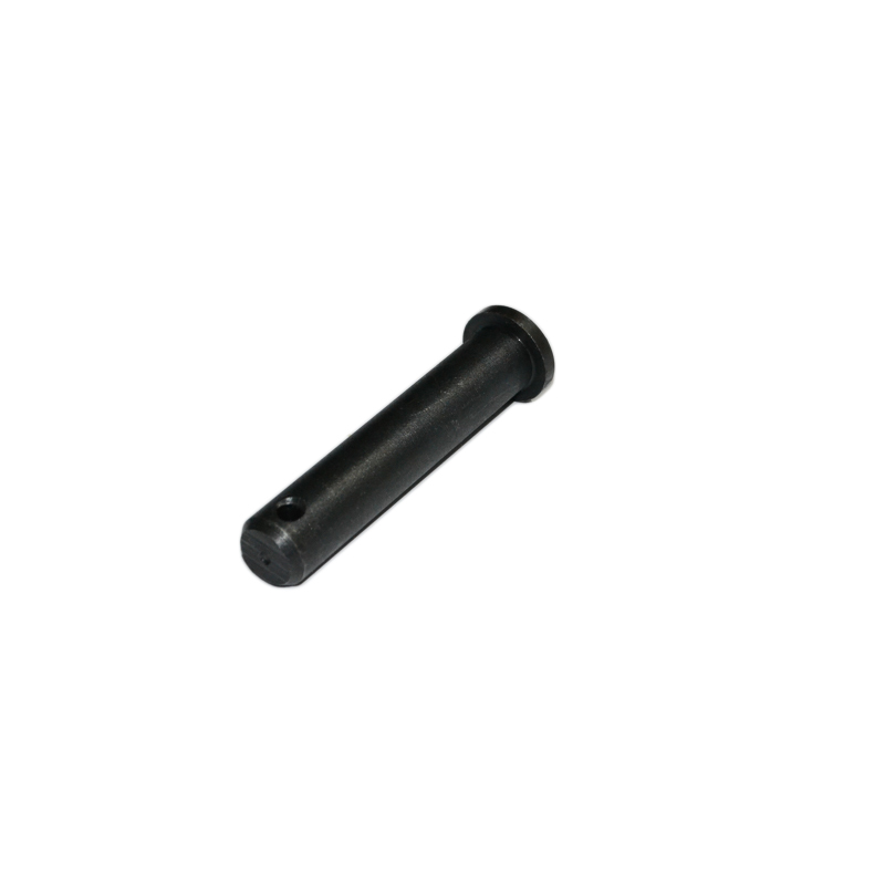 KLIN PODIZACA IMT 560 FI18X95 MM SRB