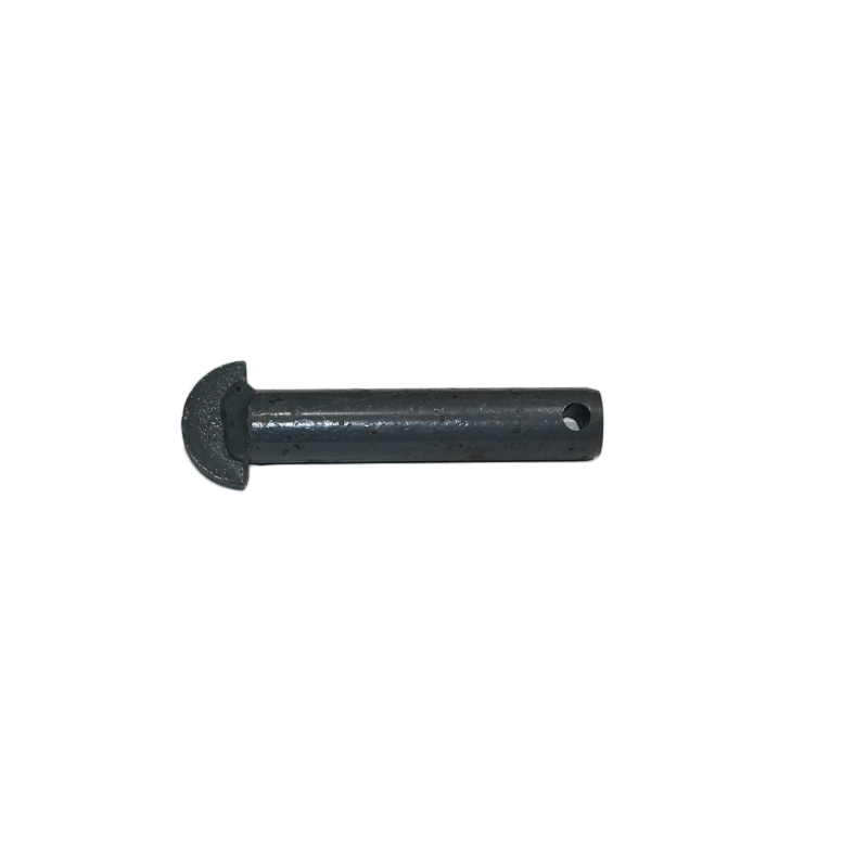 KLIN POTEZNICE FI30X155 MM