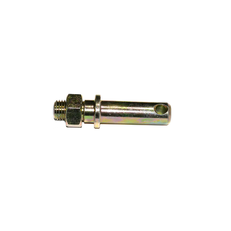 KLIN TANJIRACE IMT 560 A-TEC FI28X55X113 MM