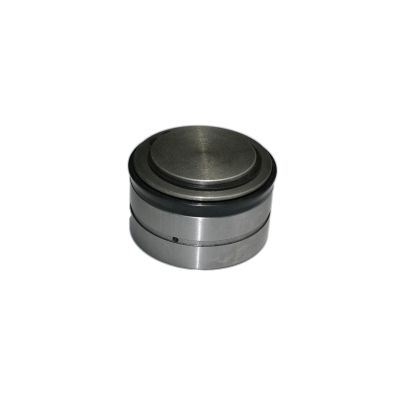 KLIP HIDRAULIKA IMR 65 METALAC