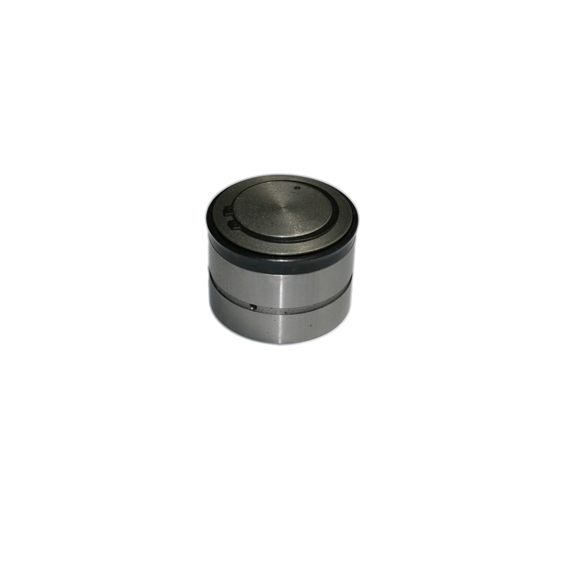 KLIP HIDRAULIKA IMR 76 METALAC