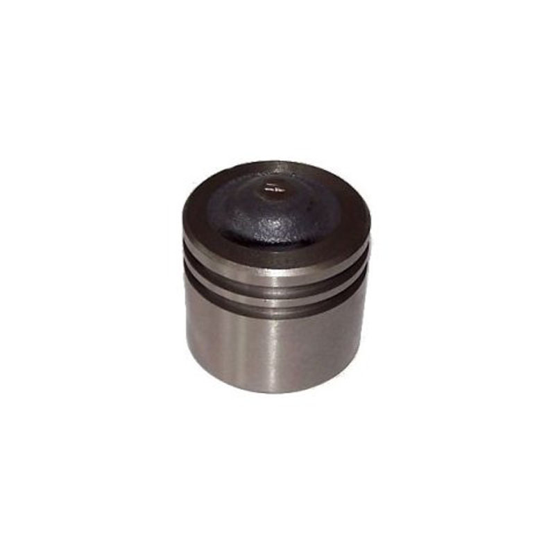 KLIP HIDRAULIKA URSUS C330 FI 70 MM