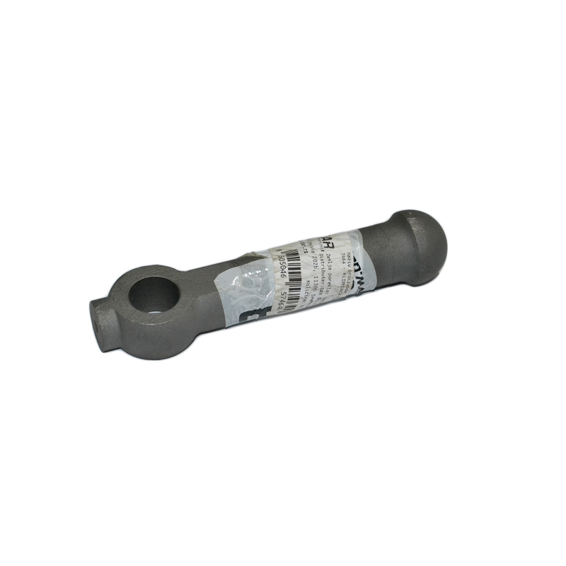 KLIPNJACA HIDRAULIKA IMR 60 METALAC