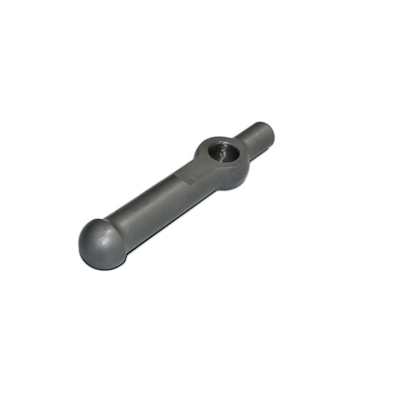 KLIPNJACA HIDRAULIKA IMR 65 METALAC