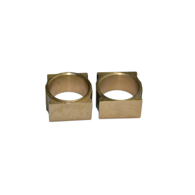 KLIZNI KAMEN PUMPE HID.SET 2 KOM A-TEC