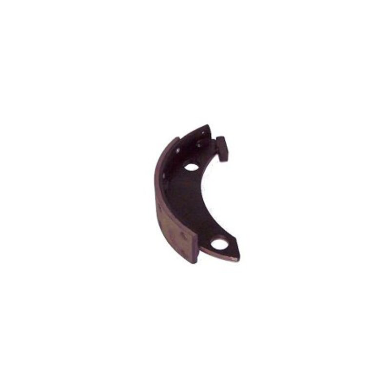 KOCIONA PAPUCA URSUS C330/C335 KRACA KOMFORT