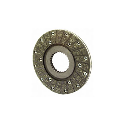 KOCIONI DISK IMT 558 15 MM A-TEC
