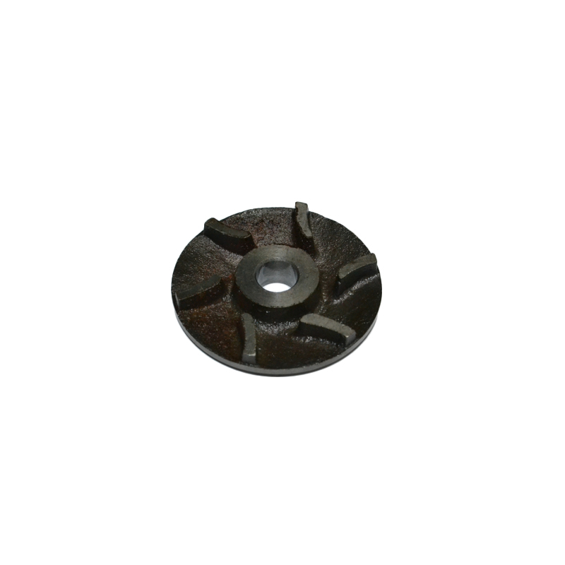 KOLO PUMPE VODE IMT 539 A-TEC