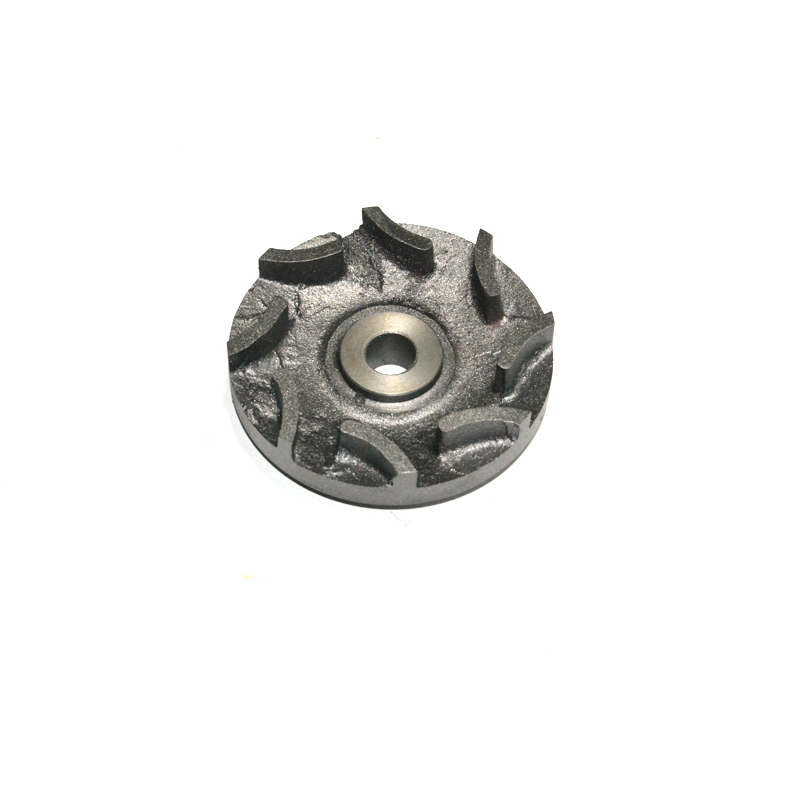 KOLO PUMPE VODE S46
