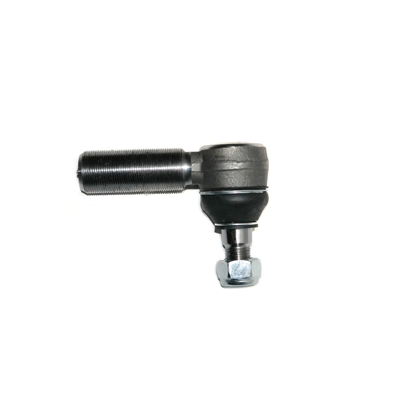 KRAJ SPONE FI30 KONUS 20MM LEVA