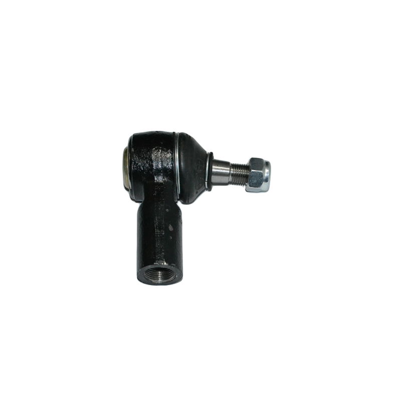 KRAJ SPONE IMT 558/560/IMR 60/65 LEVA A-TEC