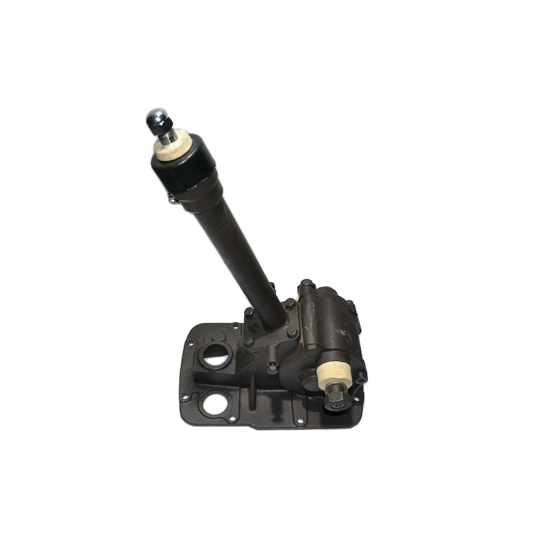 KUCISTE VOLANA IMT 539 KOMPLET ATEC