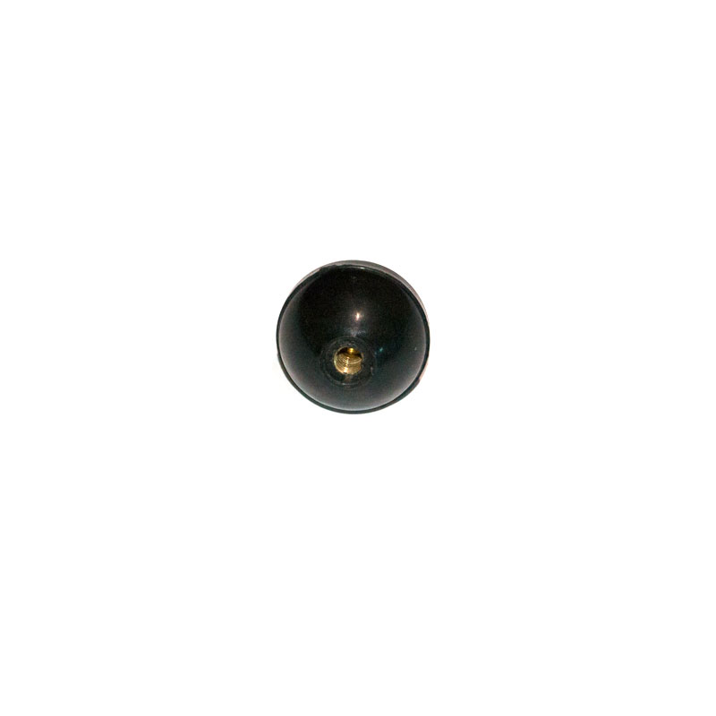 KUGLA RUCICE MENJACA M8X1 A-TEC