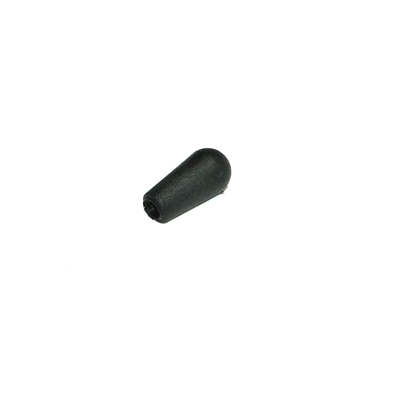 KUGLA SIPKE KOMANDE GASA M10X1.5MM