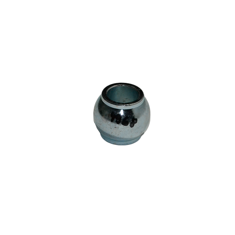 KUGLA TOPLINGA KAT 2/3 60X25X51 A-TEC
