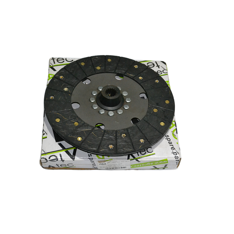 LAMELA VUCNA URSUS C330 A-TEC