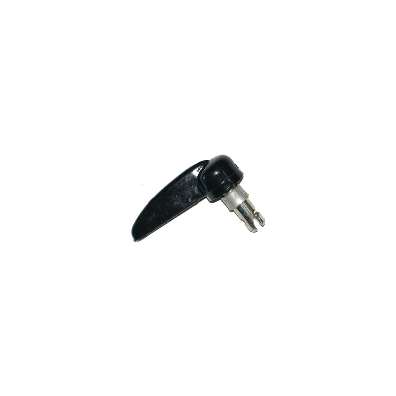 LEPTIR HAUBE PLASTICNI A-TEC