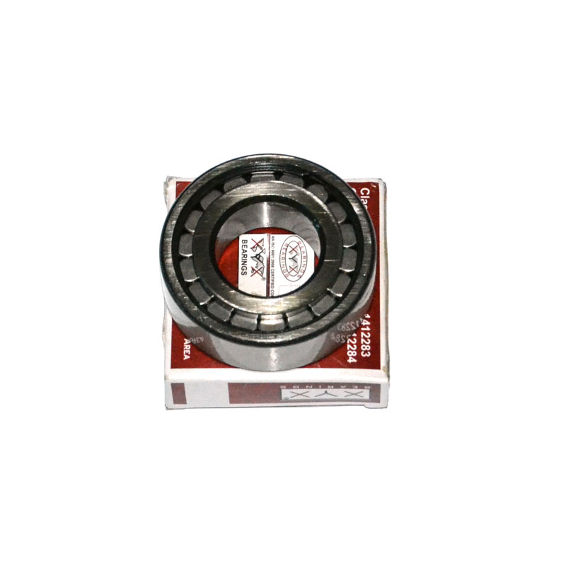 LEZAJ DIF.NA KON.8002NKA2062 IMT 539 MANJI A-TEC