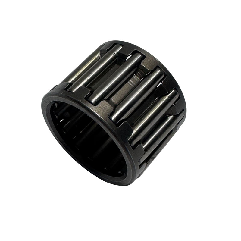 LEZAJ PRIKLJUCNOG VRATILA IMT 560 K30X40X30 METALA