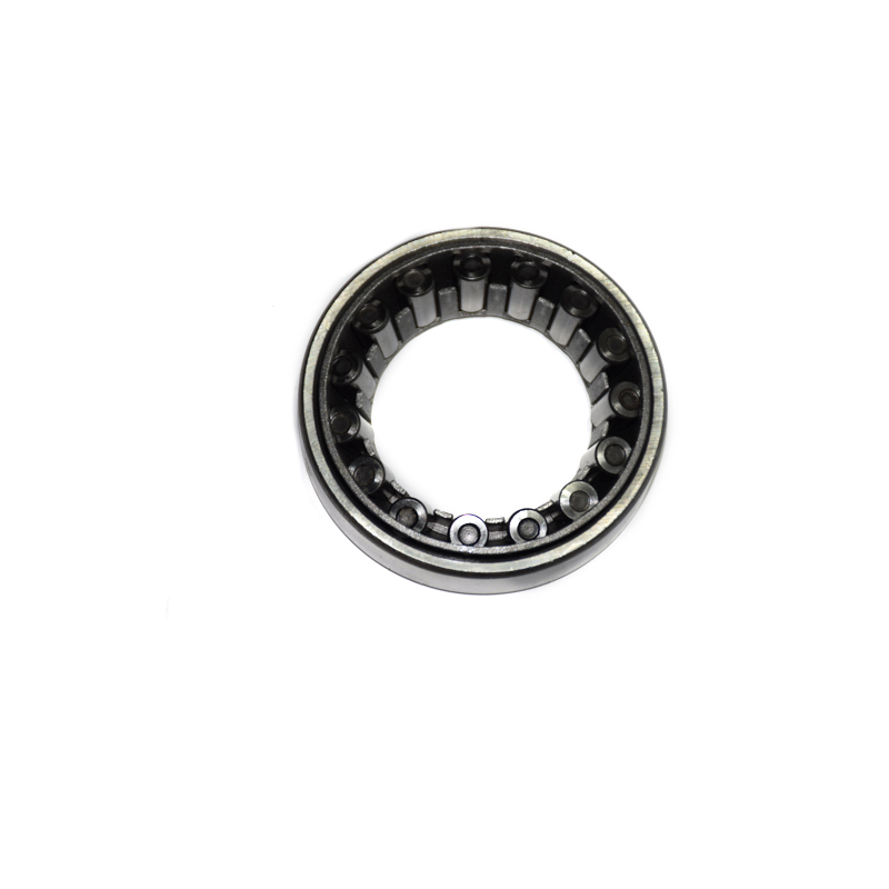 LEZAJ VRETENA VOLANA IMT 558/560/IMR 60 36MM