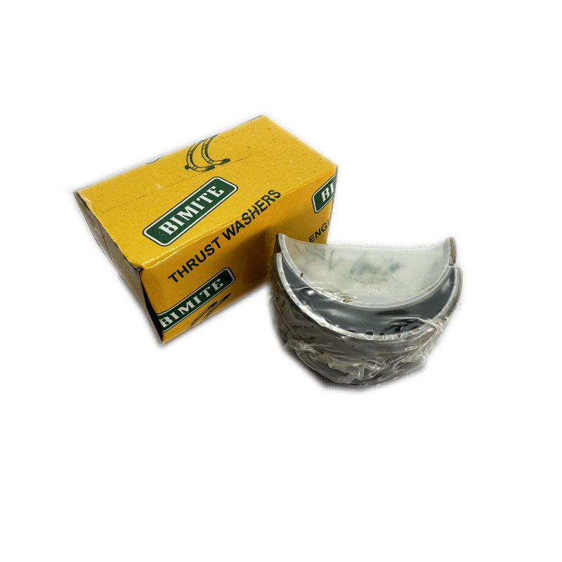 LEZAJI RADILICE LDA 450 3.SP TAFE