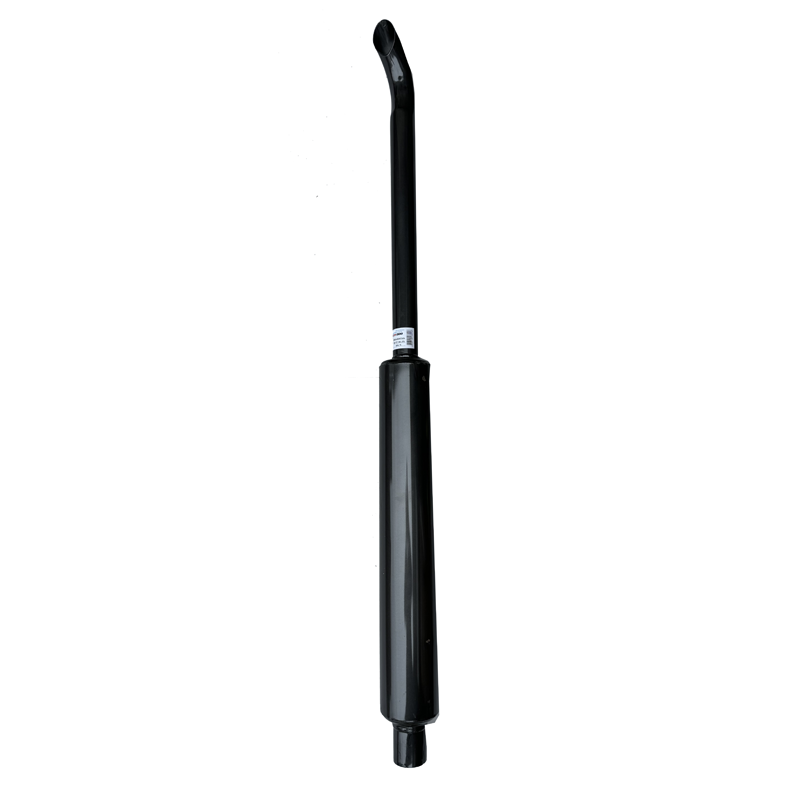 LONAC AUSPUHA IMR 65/76/IMT 577