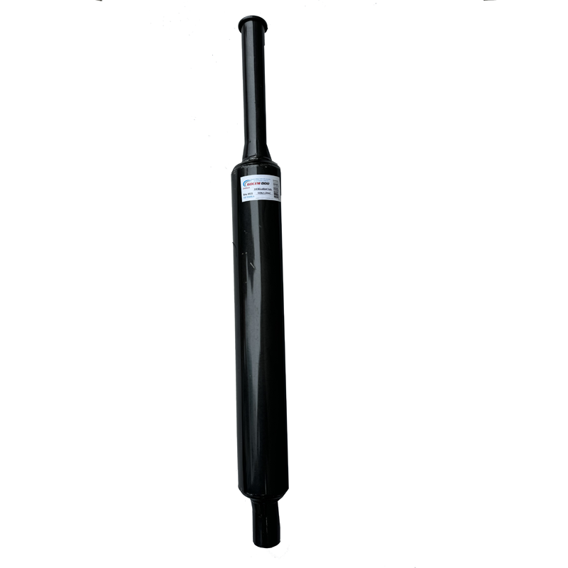 LONAC AUSPUHA IMT 533 NA DOLE