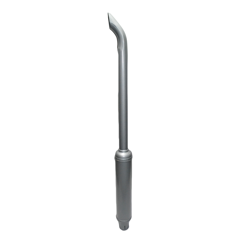 LONAC AUSPUHA IMT 533/539/542 SIVI L110CM