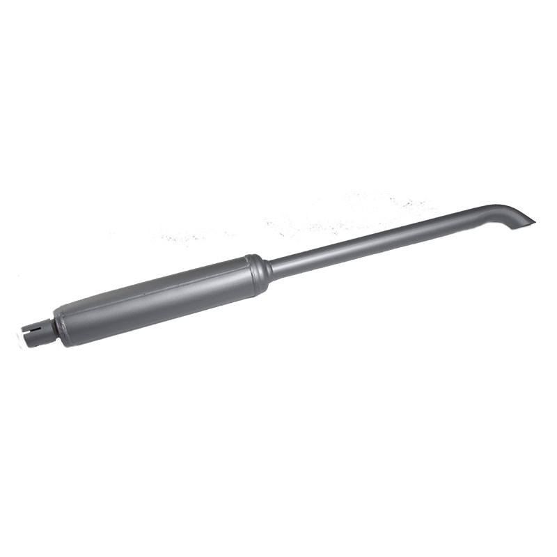 LONAC AUSPUHA LDA 450/510 A-TEC