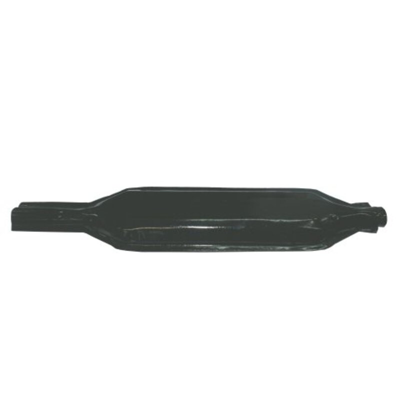 LONAC AUSPUHA URSUS C330/C360 PLJOSNATI EMAIL
