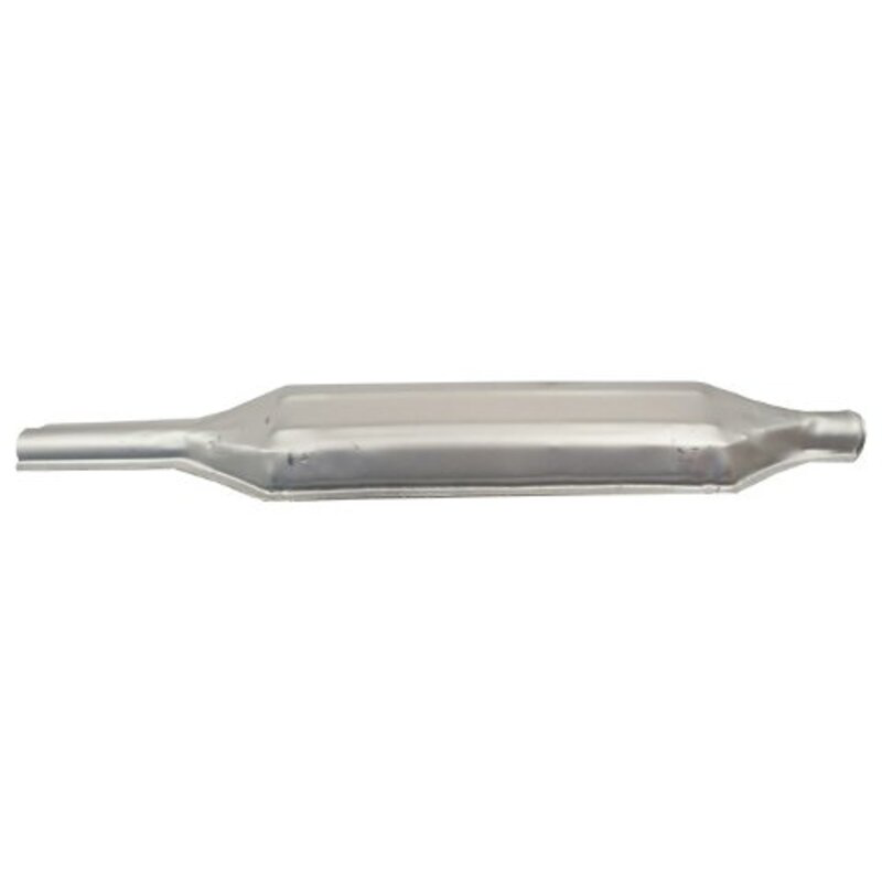 LONAC AUSPUHA URSUS C330/C360 PLJOSNATI FARBANI