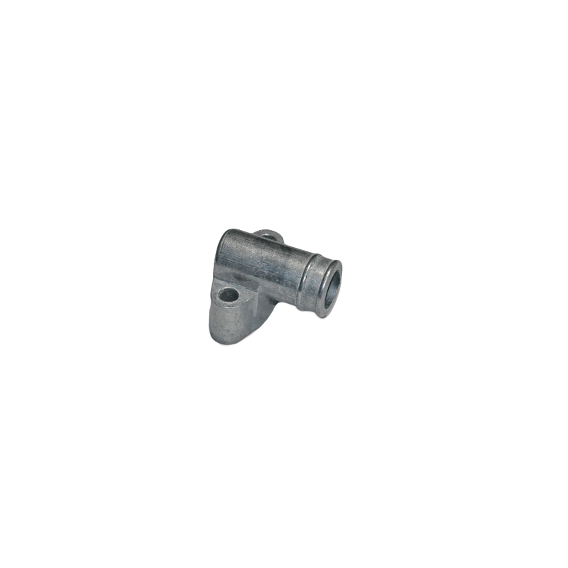 LULA PUMPE VODE IMT 558/560
