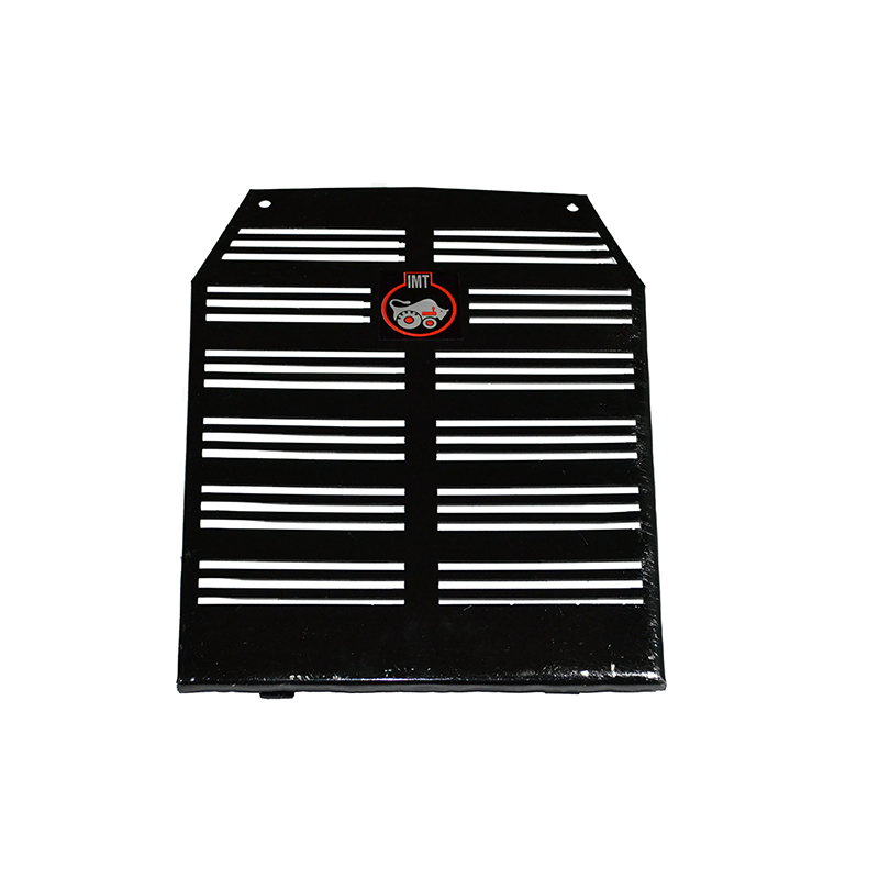 MASKA HAUBE IMT 560/577/565 STARI TIP JEF
