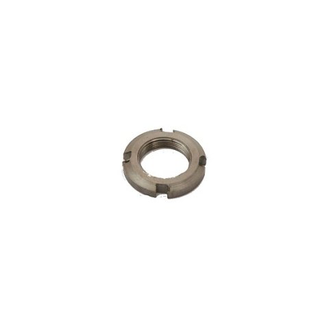 MATICA BREGASTE OSOVINE URSUS C360
