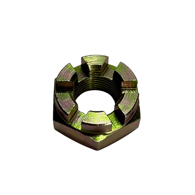 MATICA RUKAVCA IMT 539 SRB MM NAVOJ METALAC