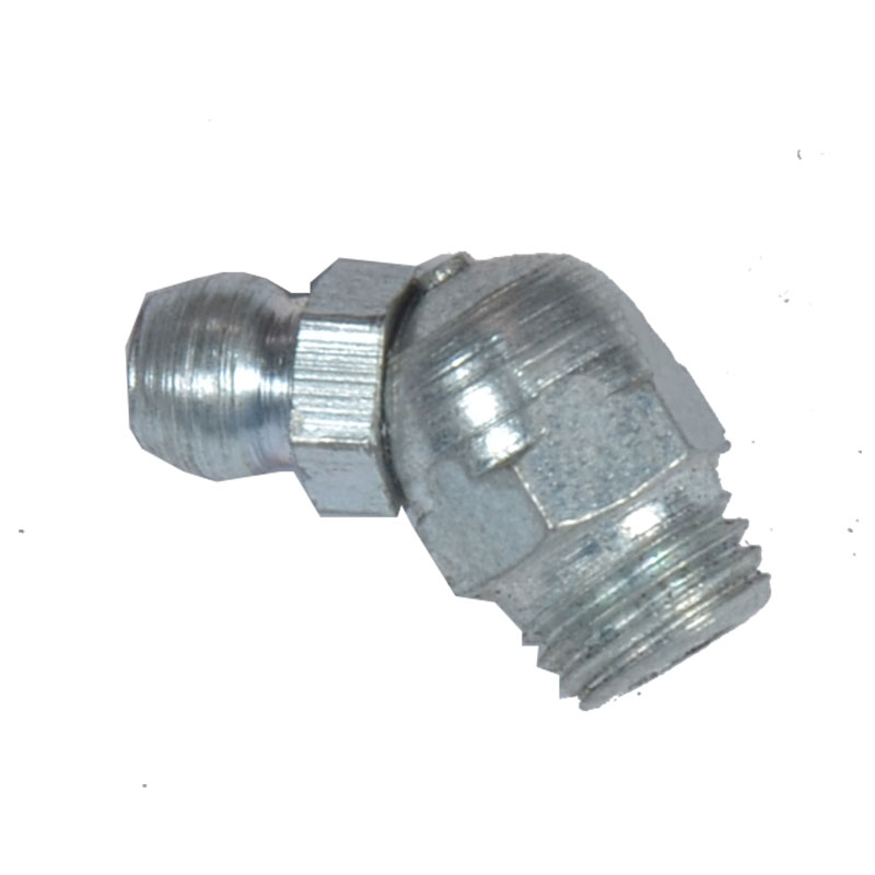 MAZALICA M8 KOSA MESING