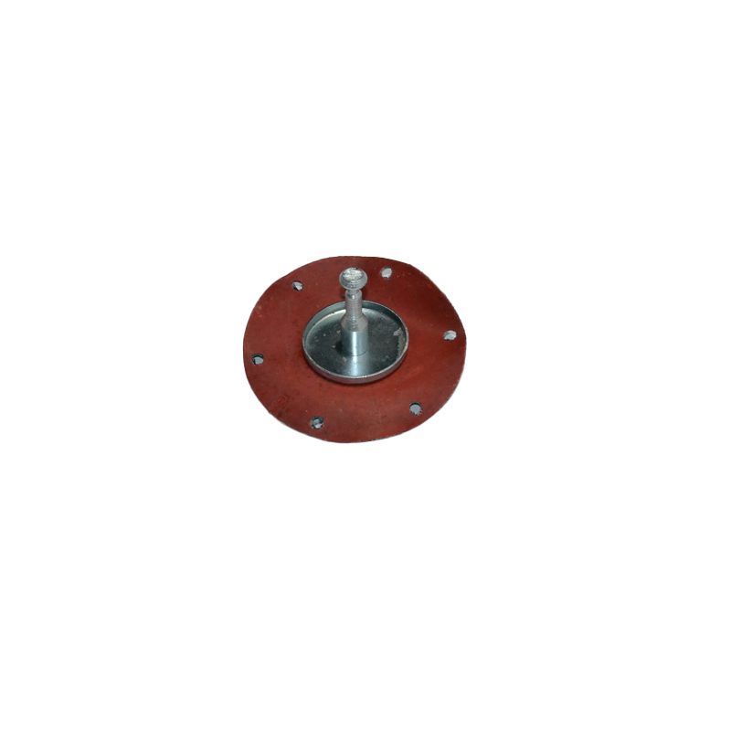 MEMBRANA AC PUMPE IMT 539 A-TEC