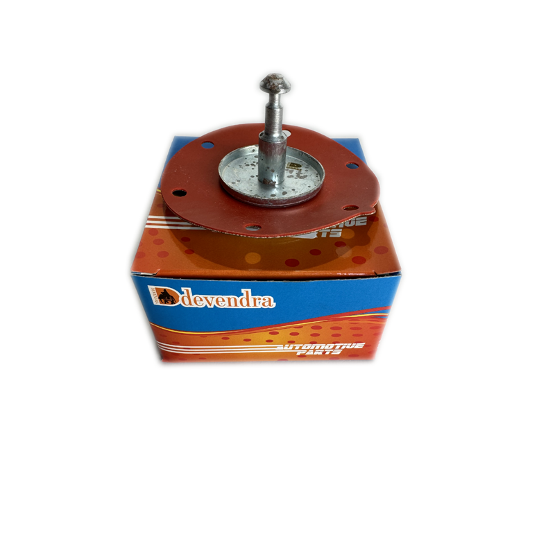 MEMBRANA AC PUMPE IMT 539 DEVENDRA