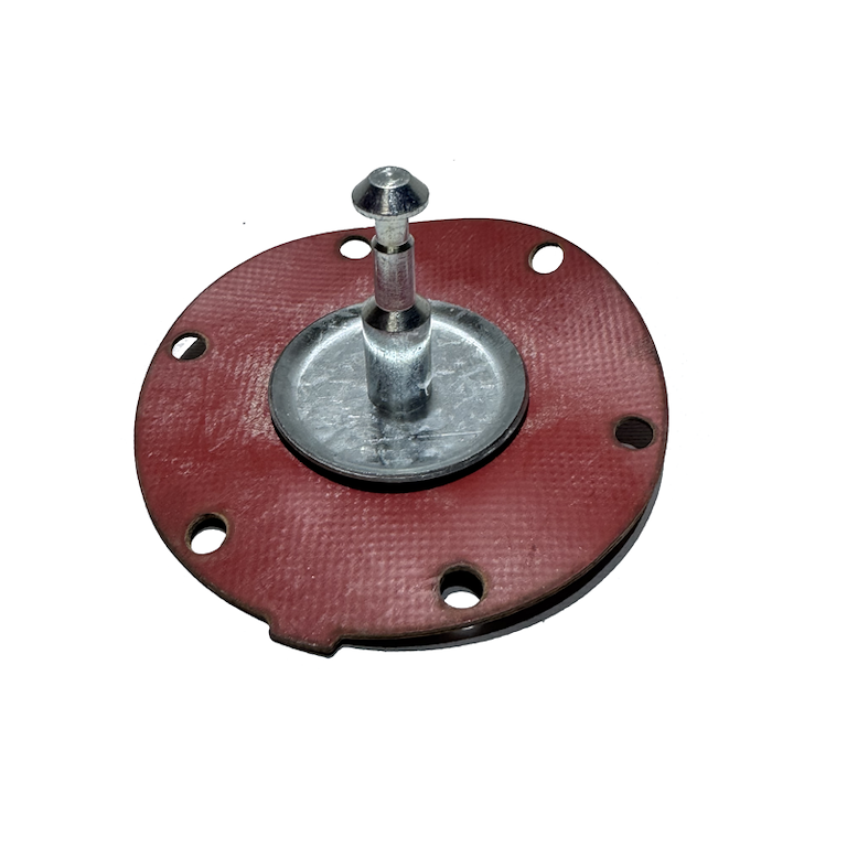 MEMBRANA AC PUMPE IMT 539 PTZ ZA IPM PUMPE