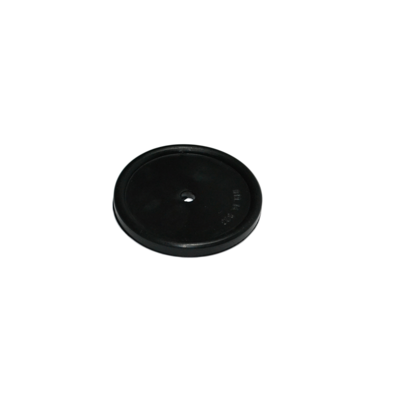 MEMBRANA RADNA AGROMEHANIKA 330-440L TIP BM-65