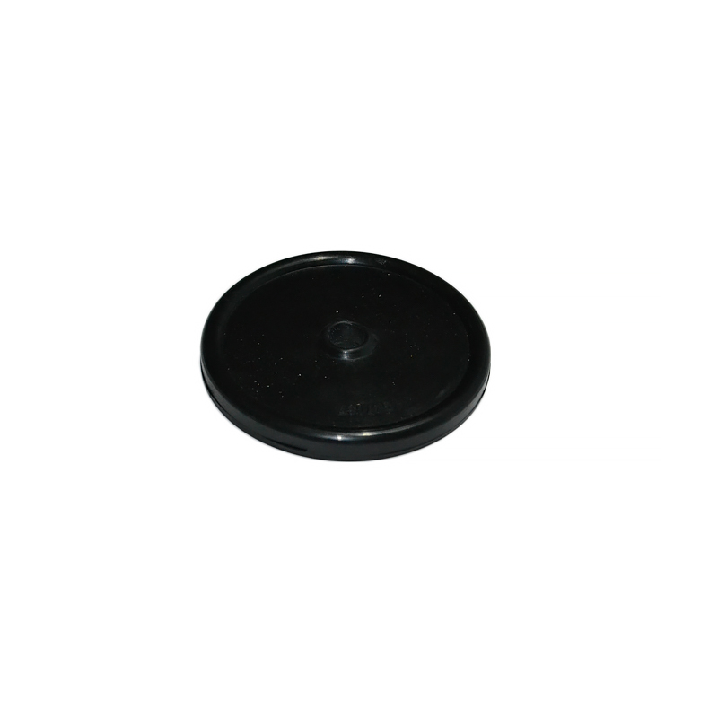 MEMBRANA RADNA AGROMEHANIKA 440-660L TIP BM-105