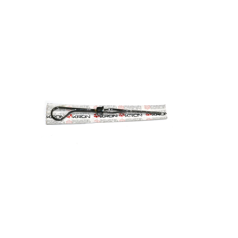 MERAC DIFERENCIJALA KRON BRATEL L135MM