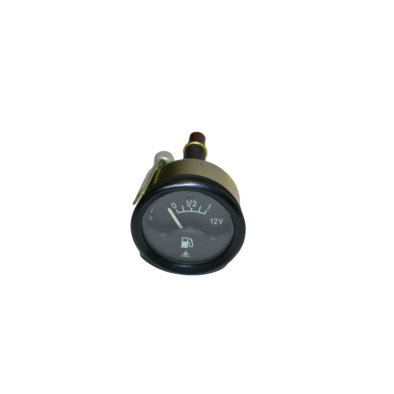 MERAC NIVOA GORIVA TD45/48/68/75/90 403.42.312 TE